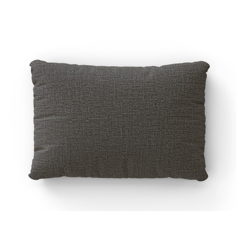 Venkovní polštář 50x75 cm Sorells – Kave Home | Bonami