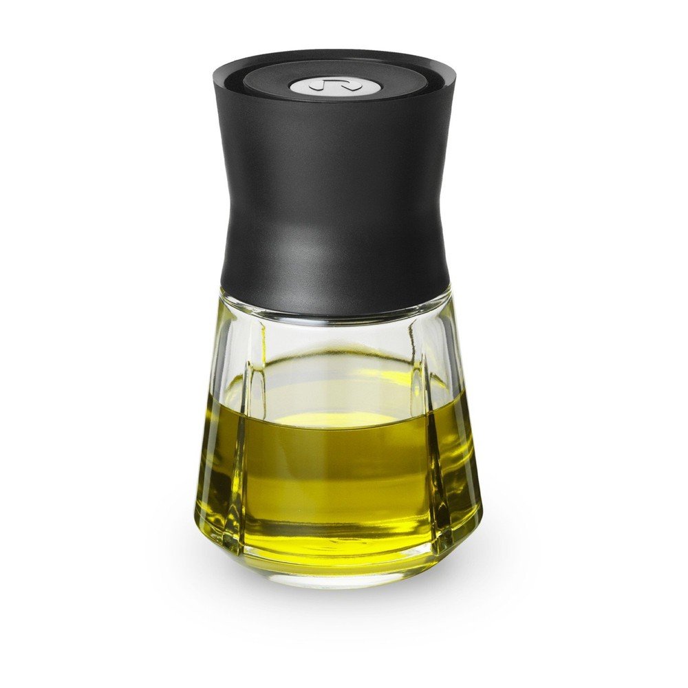 Dressing shaker 250 ml Grand Cru – Rosendahl | Bonami