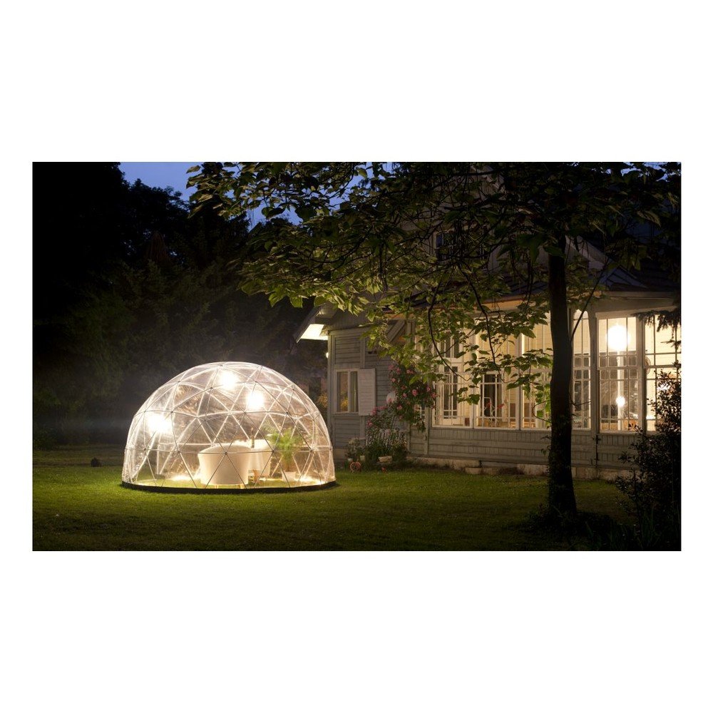 Potah na zahradní igloo Summer Canopy | Bonami