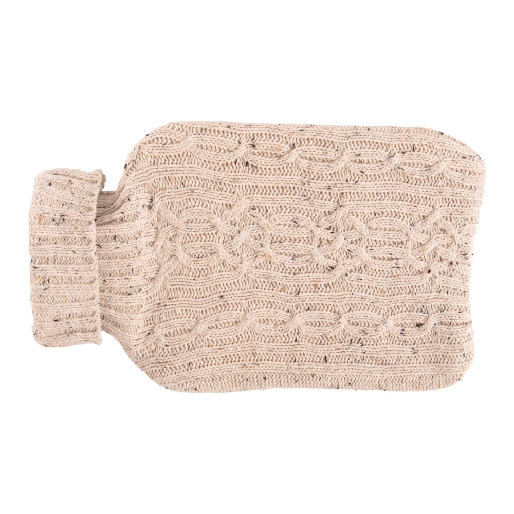 Krémový termofor 2 l Warmers – Tiseco Home Studio | Bonami