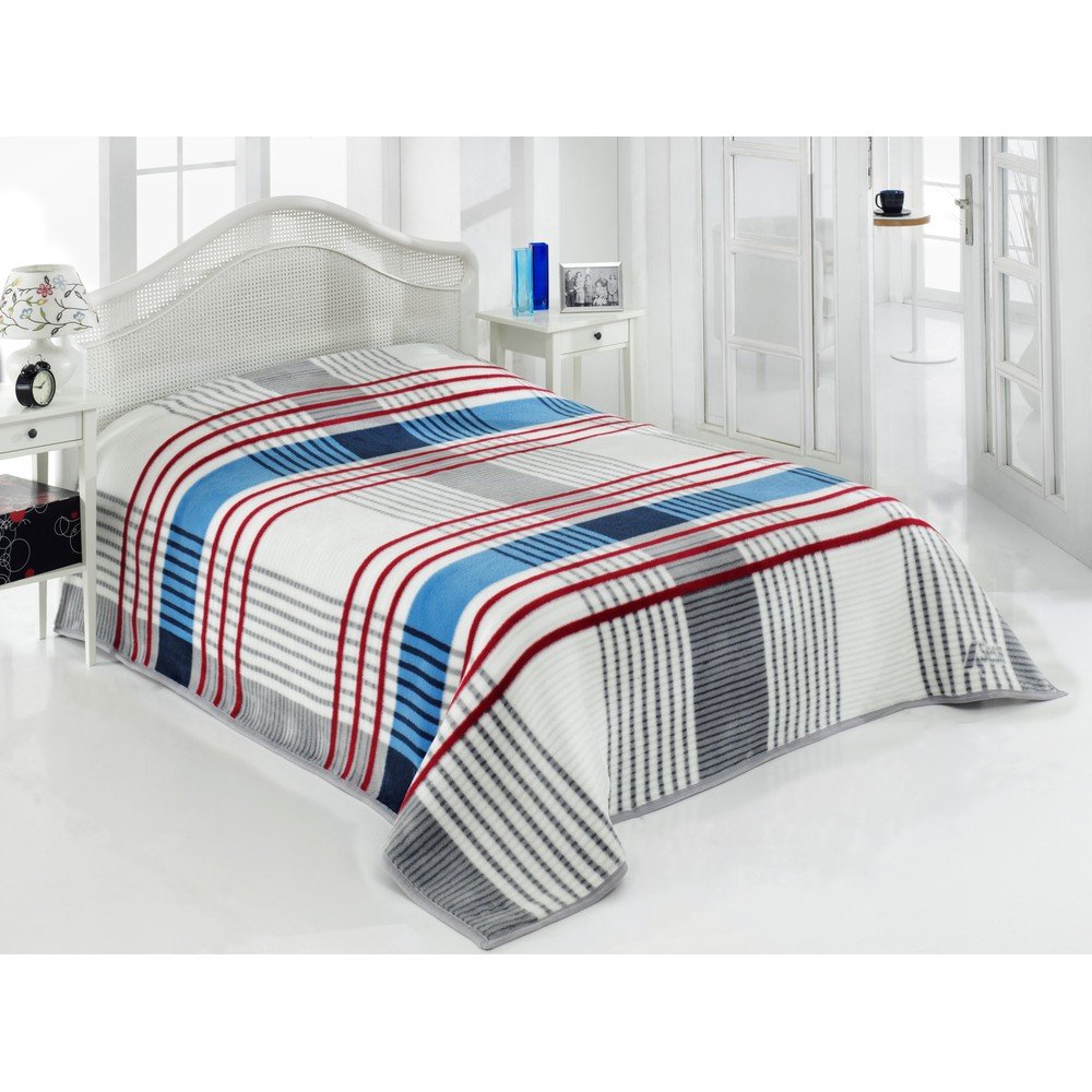 Deka Cozy Blanket, 180x230 cm | Bonami