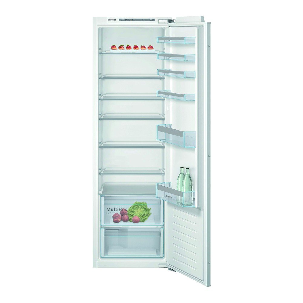 Vestavná lednice KIR81VFF0 – Bosch | Bonami