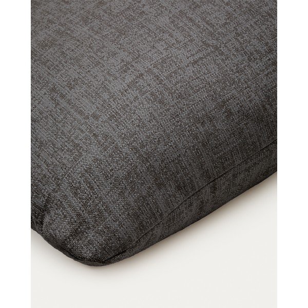 Venkovní polštář 50x75 cm Sorells – Kave Home | Bonami