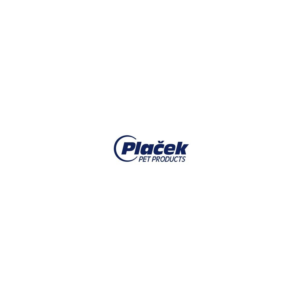 pla-ek-pet-products-bonami